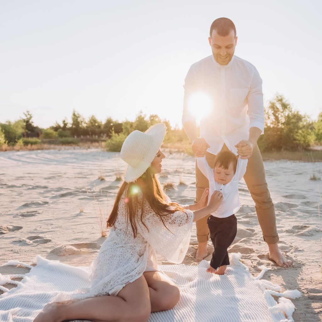 Fallopian Tube Flushing – Shire IVF