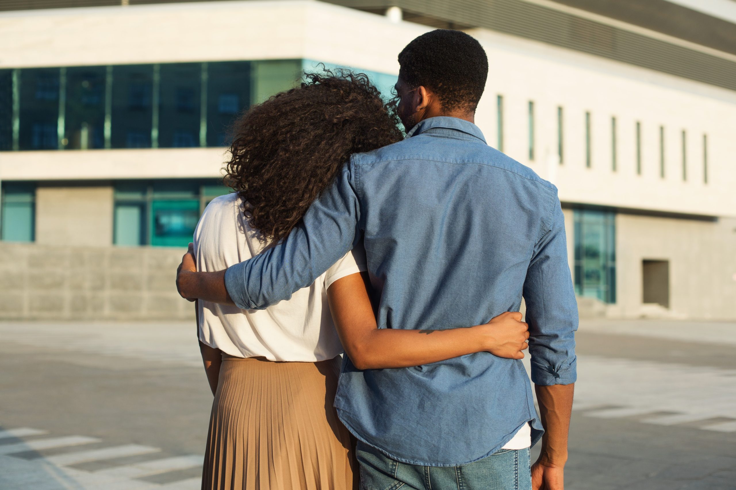 Male Fertility Issues and IVF: Causes, Treatment, and Tips for ...